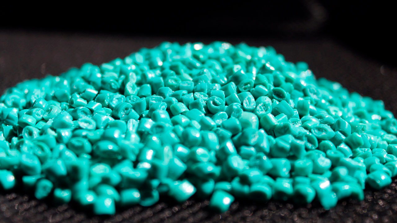 Polietileno - GLOBIPEDESTAL